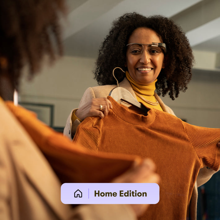 Envision Shop – Envision Store