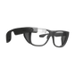 Envision Glasses: Home Edition - AI-powered smartglasses – Envision Store
