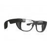 Envision Glasses: Professional Edition- AI-powered smartglasses ...