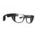 Envision Glasses: Professional Edition- AI-powered smartglasses ...