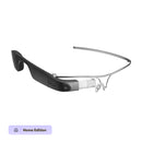 Envision Glasses: Home Edition - AI-powered smartglasses – Envision Store