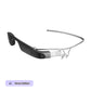 Envision Glasses: Home Edition - AI-powered smartglasses – Envision Store
