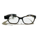 Envision Glasses: Home Edition - AI-powered smartglasses – Envision Store