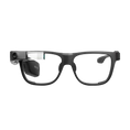 Envision Glasses: Home Edition - AI-powered smartglasses – Envision Store