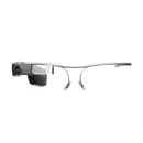 Envision Glasses: Home Edition - AI-powered smartglasses – Envision Store