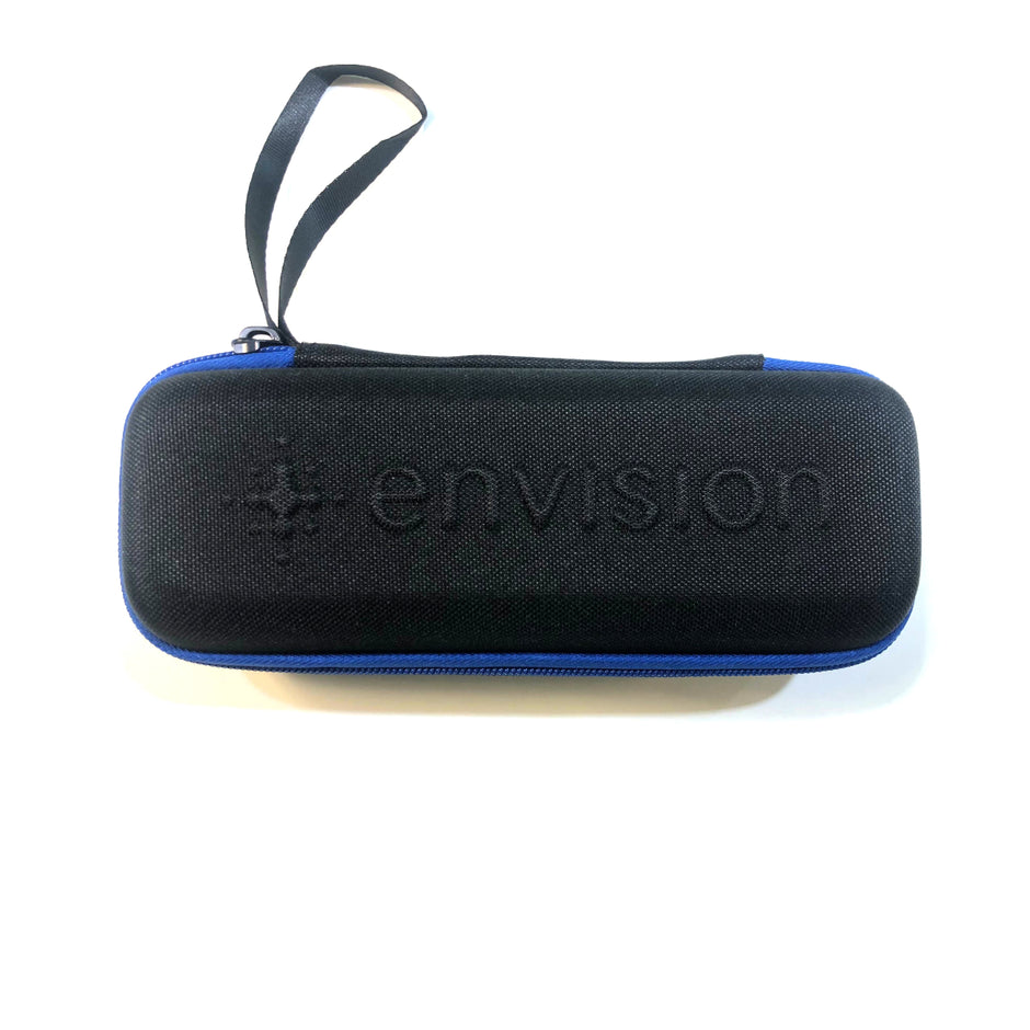 All Products – Envision Store