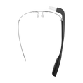 Envision Glasses: Home Edition - AI-powered smartglasses – Envision Store
