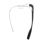 Envision Glasses: Home Edition - AI-powered smartglasses – Envision Store